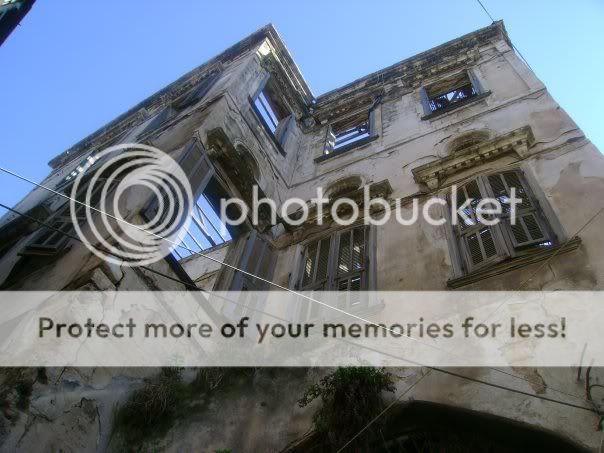 Tripoli (Trablos) | Page 18 | SkyscraperCity Forum