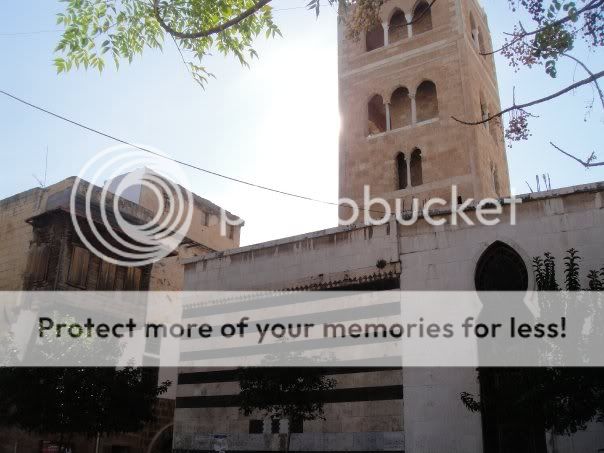 Tripoli (Trablos) | Page 18 | SkyscraperCity Forum