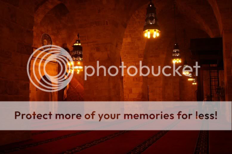 Tripoli (Trablos) | Page 22 | SkyscraperCity Forum