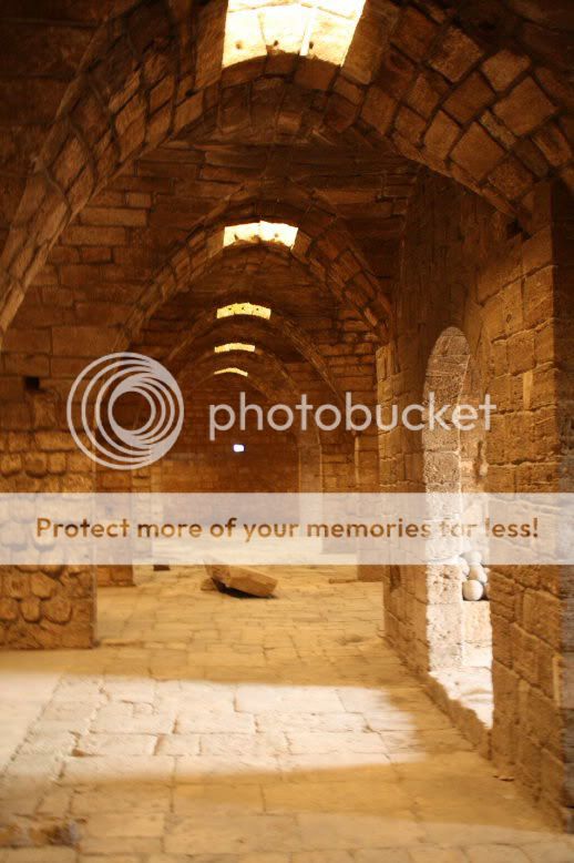 Tripoli (Trablos) | Page 22 | SkyscraperCity Forum