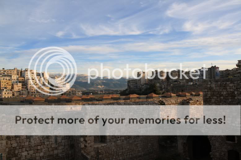 Tripoli (Trablos) | Page 22 | SkyscraperCity Forum