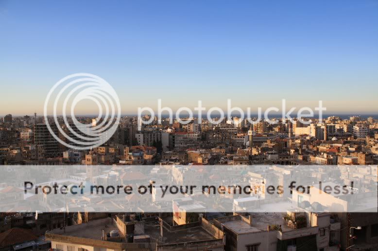 Tripoli (Trablos) | Page 22 | SkyscraperCity Forum