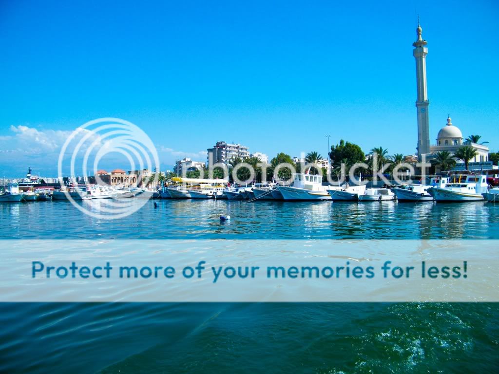 Tripoli (Trablos) | Page 14 | SkyscraperCity Forum