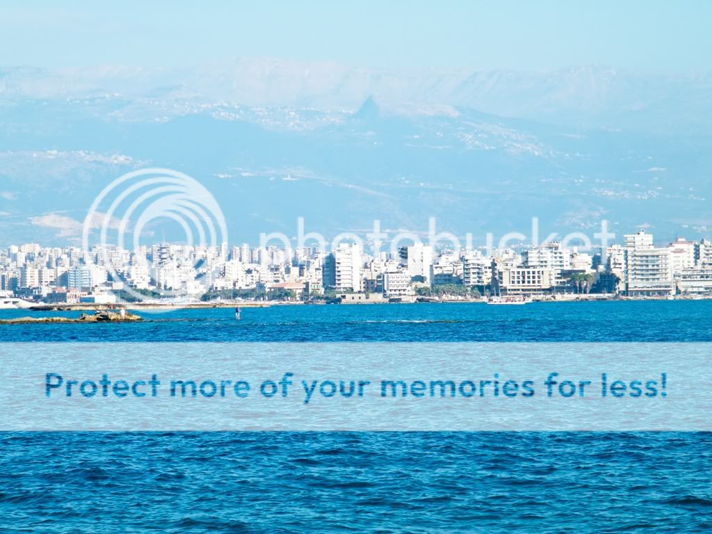 Tripoli (Trablos) | Page 15 | SkyscraperCity Forum