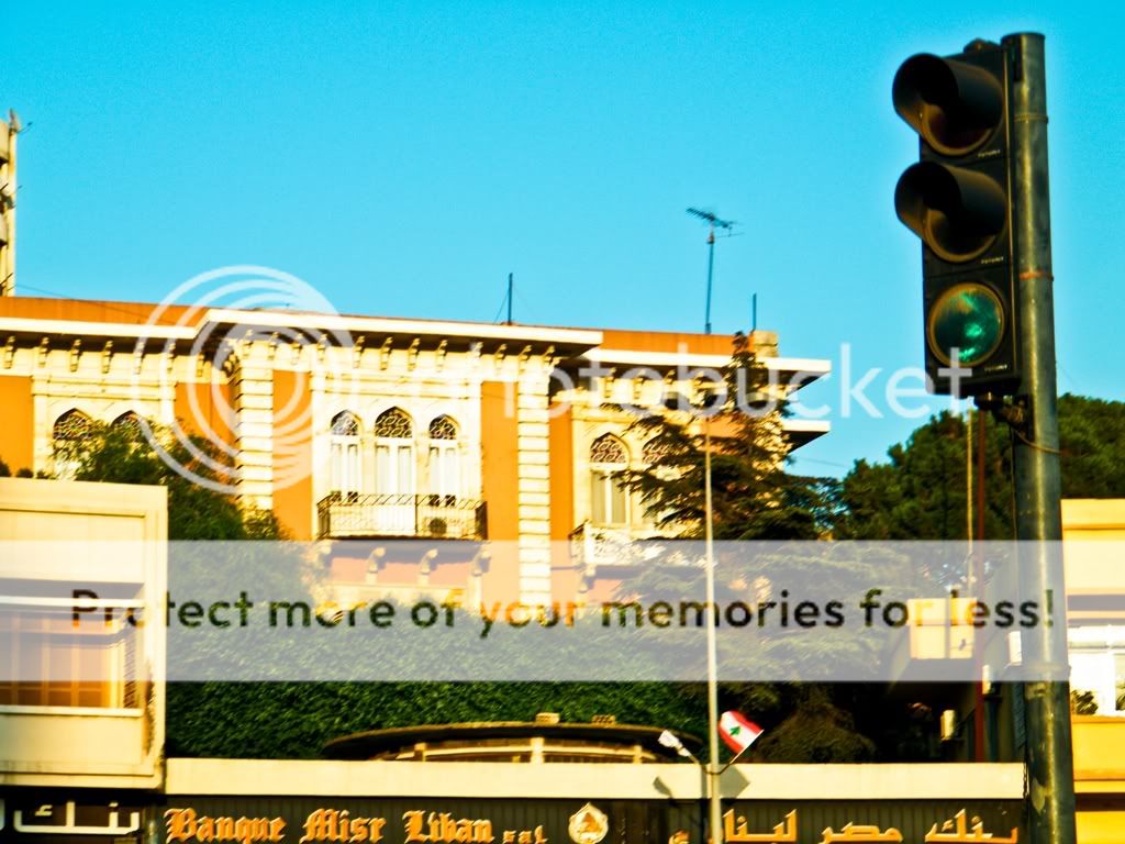 Tripoli (Trablos) | Page 14 | SkyscraperCity Forum