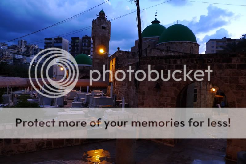 Tripoli (Trablos) | Page 24 | SkyscraperCity Forum