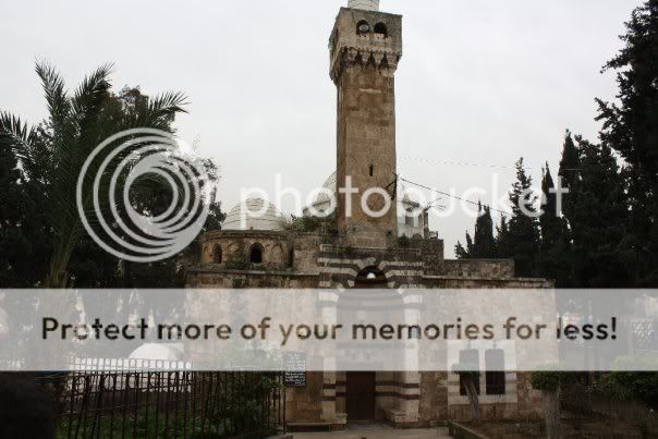 Tripoli (Trablos) | Page 23 | SkyscraperCity Forum