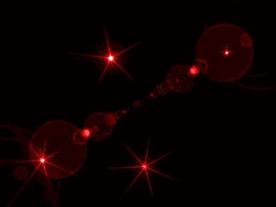 ROJO.gif gif by PIKI12 | Photobucket