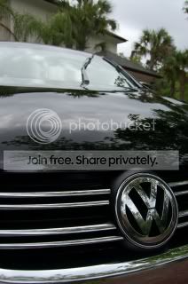 Black Wolf build thread (56k go away) | VW Vortex - Volkswagen Forum