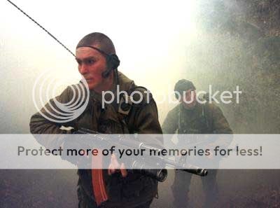 Ak types that were used in Chechnya? > AK Discussions > AR15.COM