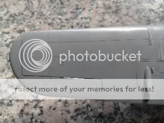 Back to Basics - Primer - Modelling Tips - Britmodeller.com