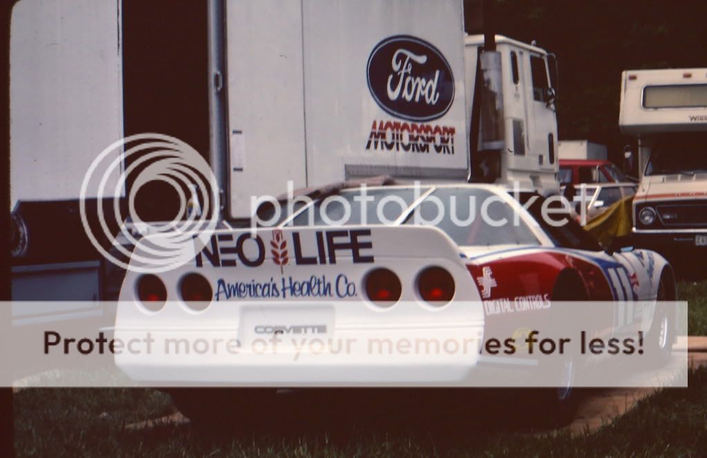 Vintage road race pics - Page 28 - CorvetteForum - Chevrolet Corvette ...